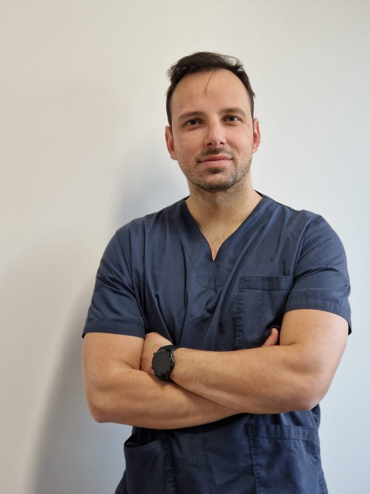 Physio Clinic Arvanitis | Physiotherapy Expert